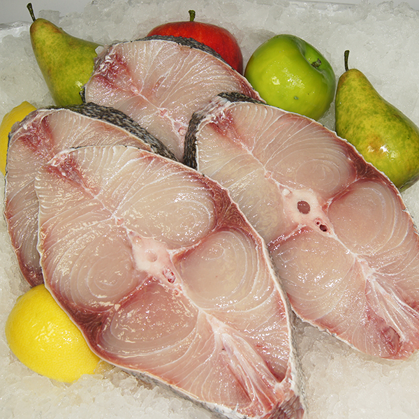 Fresh Fillet's, Steak's & Portion's Archives - Capalaba Aussie Seafood ...