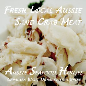 Scallop's, Oyster's, Mussels, Shellfish & Kina Archives - Page 3 of 4 ...