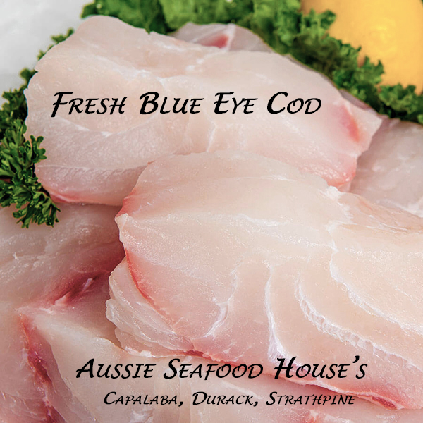 Products Archive - Capalaba Aussie Seafood House