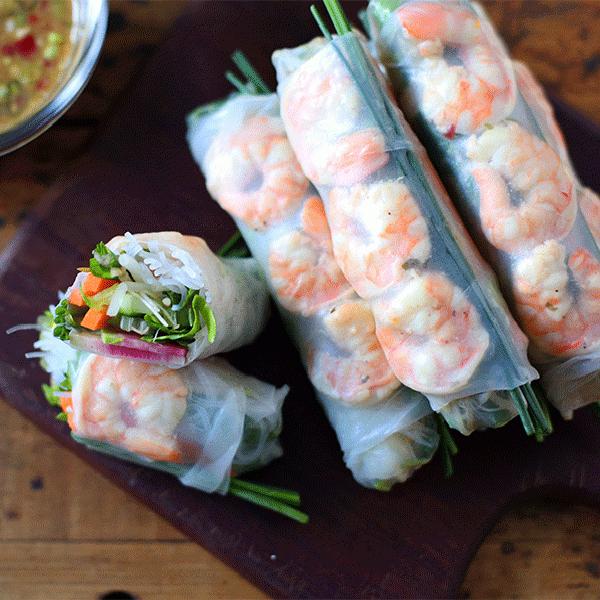 Fresh Wild Caught Queensland Prawn's & Crab's Archives - Capalaba ...