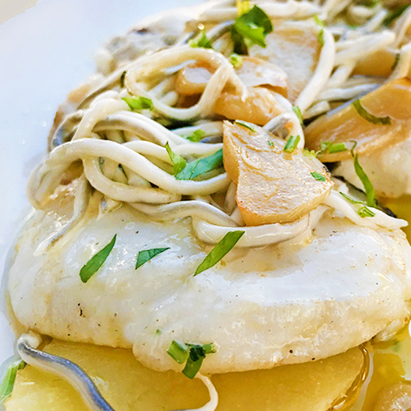 Snapper Fillets Fresh Queensland - Capalaba Aussie Seafood House