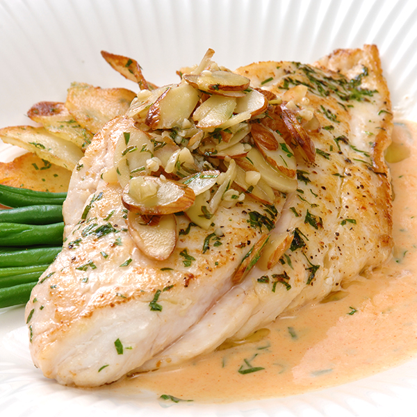 Fresh Wild Caught Red Snapper - Capalaba Aussie Seafood House