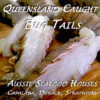 Fresh Wild Caught Queensland Prawn's & Crab's Archives - Capalaba ...